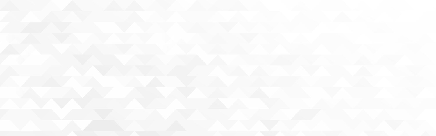 White Minimal Background Vector Images (over 1.1 million)