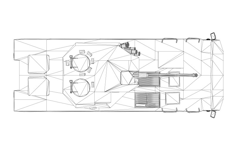 Armored Vector Images (over 94,000)