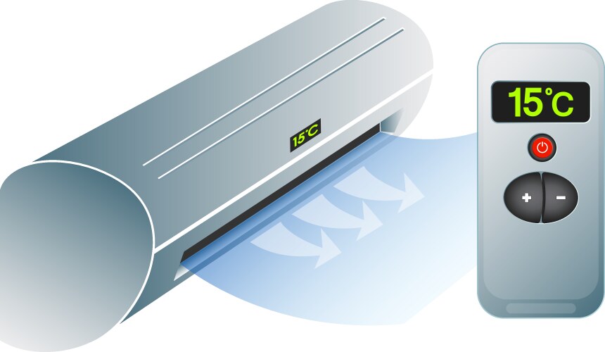 Remote Control Vector Images (over 68,000)