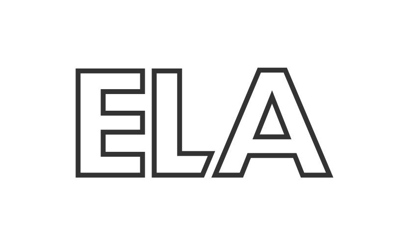 Pictogram Technical Vector Images (over 4,300)