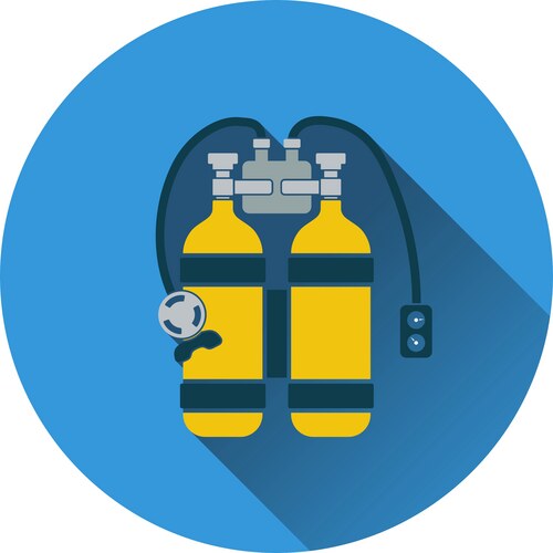 Scuba Vector Images (over 37,000)