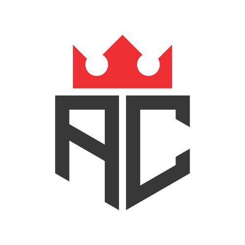Ac Logo Vector Images (over 9,000)