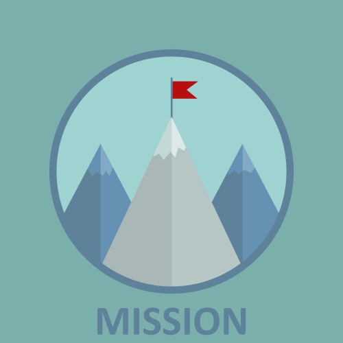Mission Vector Images (over 62,000)