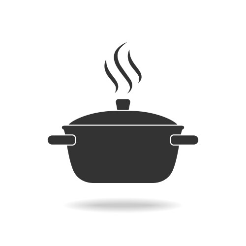 Cooking Pot Vector Images (over 72,000)