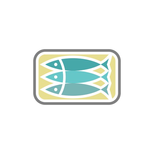 Sardines Logo Vector Images (over 940)