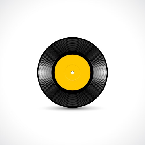 45 Record Vector Images (92)
