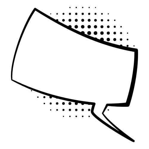 Comic Balloon Vector Images (over 71,000)