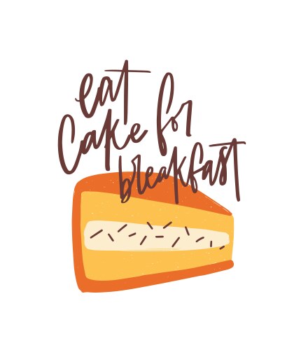 Cake Quotes Vector Images (over 2,700)