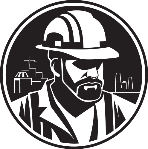 Computer Engineering Logo Vector Images (over 16,000)