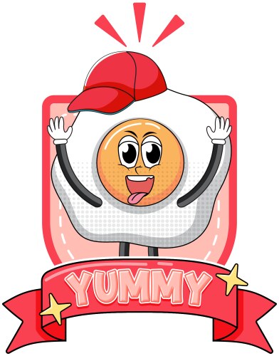 Logo Yummy Vector Images (over 8,400)