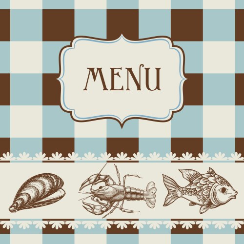 Menu Vector Images (over 870,000)