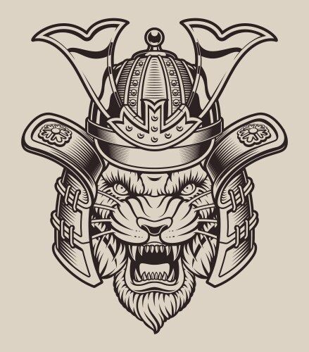 Samurai Vector Images (over 18,000)