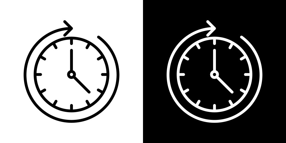 Wait Vector Images (over 69,000)