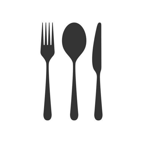 Cutlery Vector Images (over 80,000)