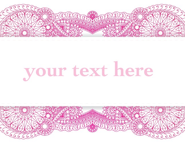 Henna Vector Images (over 75,000)