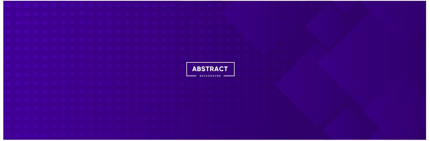 Royal Blue Gradient Background Vector Images (over 4,000)