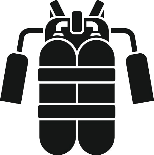 Scuba Vector Images (over 36,000)