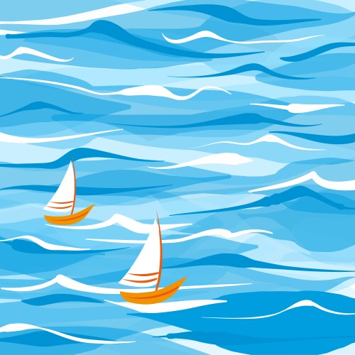 Free Ocean Vector Images (over 27,000)