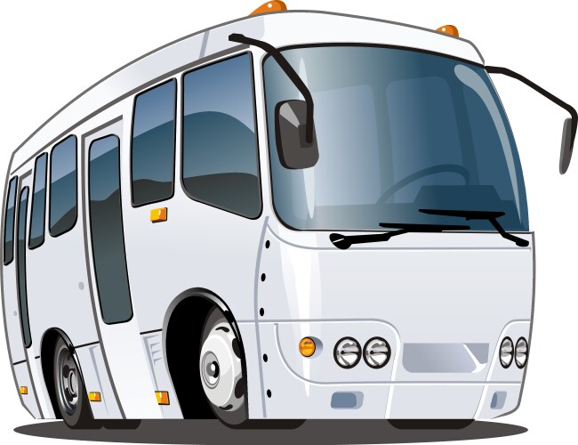 Bus Vector Images (over 120,000)