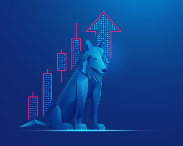 Cheating Symbol Vector Images (over 2,200)