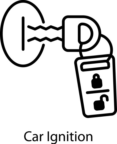 Ignition Vector Images (over 45,000)