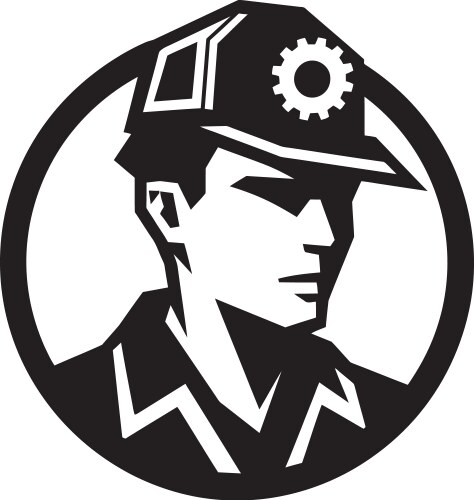 Engineering Process Vector Images (over 49,000)