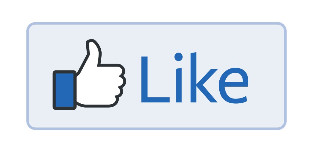 Fb Likes Logo 38,200+ More Likes On Facebook Stock Illustrations,