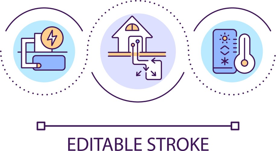 Heat Pump Logo Vector Images (over 890)