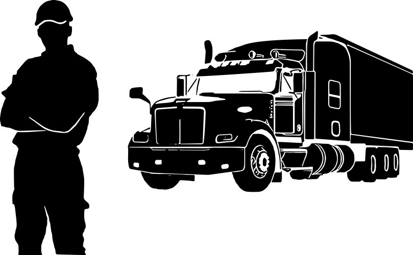 Driver Vector Images (over 91,000)