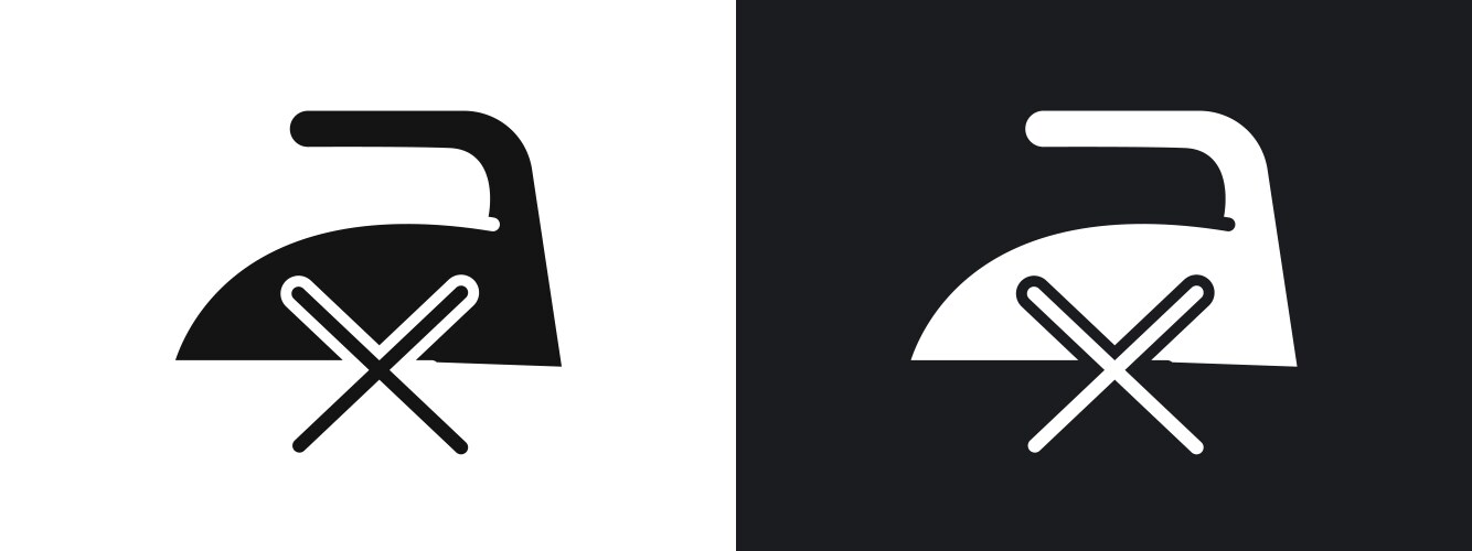 Do not Bleach Vector Images (over 150)