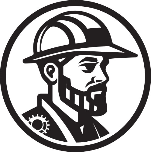 Electrical Engineering Vector Images (over 98,000)