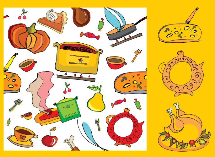 Indian cuisine meat and bakery products india food