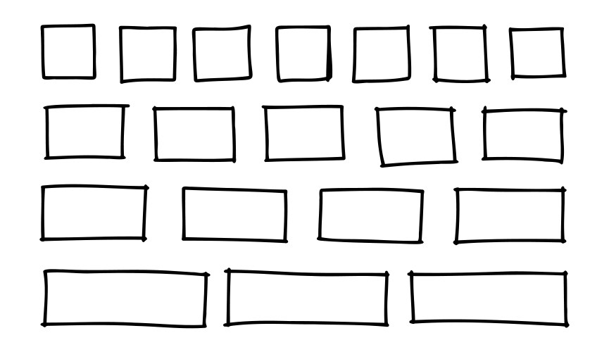 Square Outline Vector Images (over 250,000)