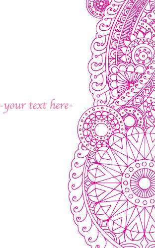 Red Border Vector Images (over 220,000)