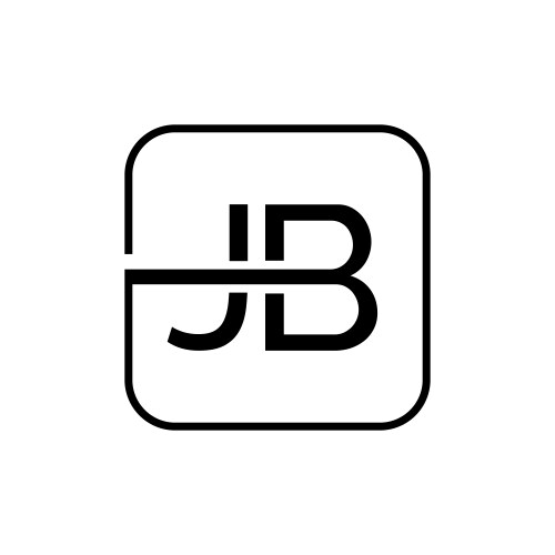 Jbs Logo Vector Images (over 2,400)
