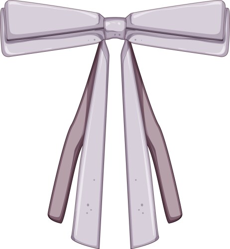 Ribbon Cartoon Vector Images (over 94,000)