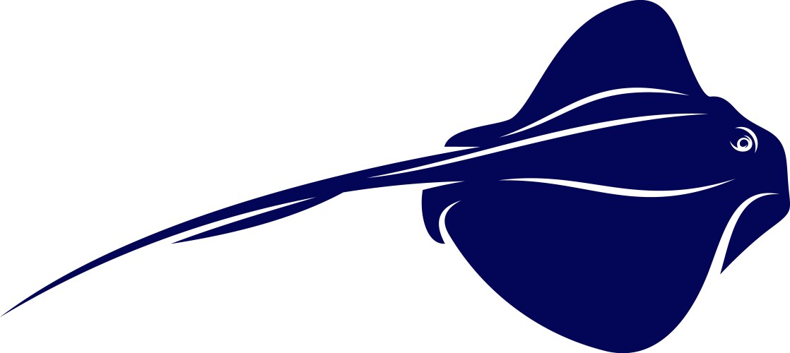 Patterns (seamless) Vector Images (over 750,000)