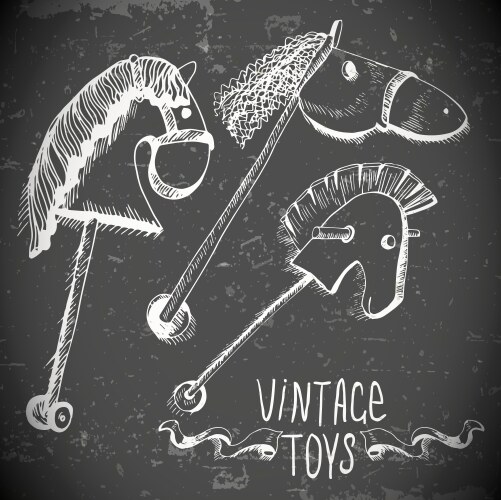 Rocking Vector Images (over 310,000)