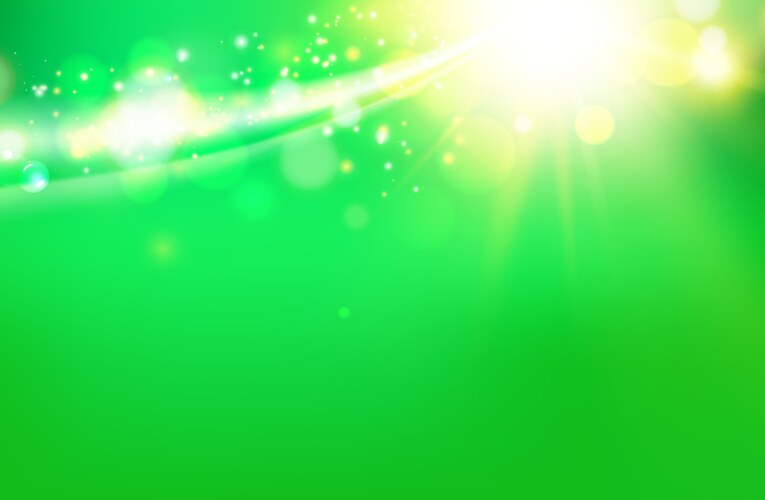 Green Cover Vector Images (over 200,000)