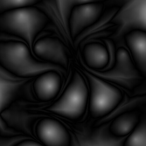 Black Background Vector Images (over 7.8 million)