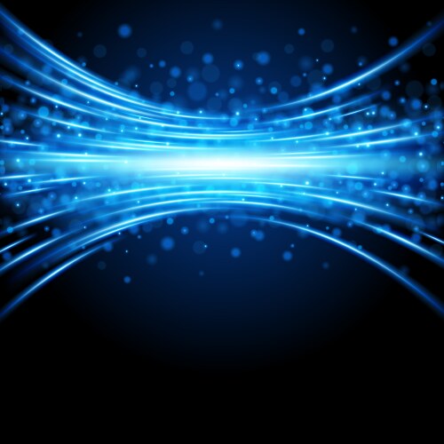 Smooth Vector Images (over 310,000)