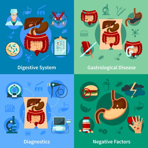 Enzyme Cartoon Vector Images (over 230)