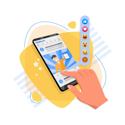 Facebook Logo Vector Images (over 8,400)