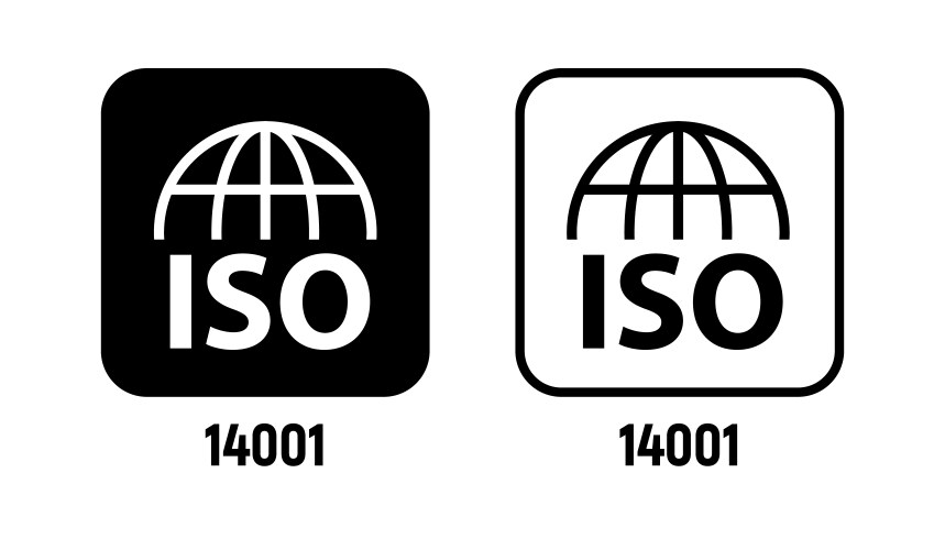 Iso Certification Logo Vector Images (over 690)
