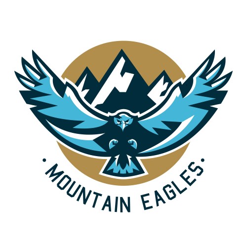 Hawk Logo Vector Images (over 25,000)