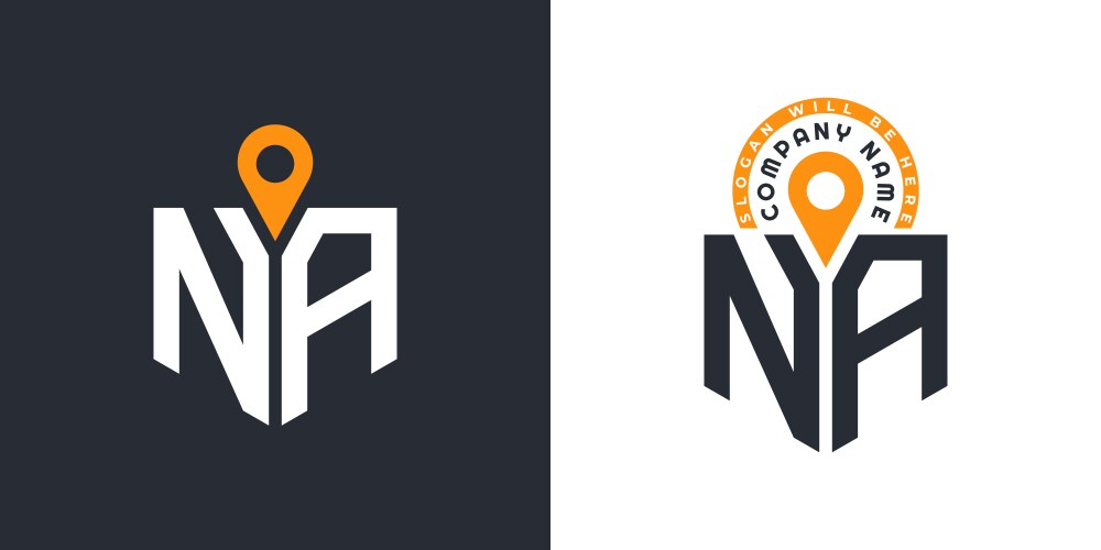 Na Vector Images (over 4,300)