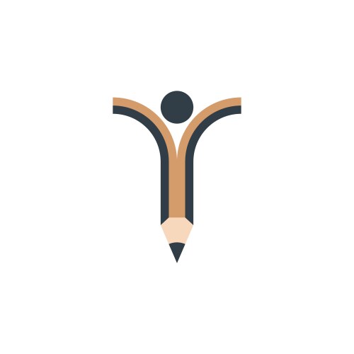 Writer Logo Vector Images (over 10,000)