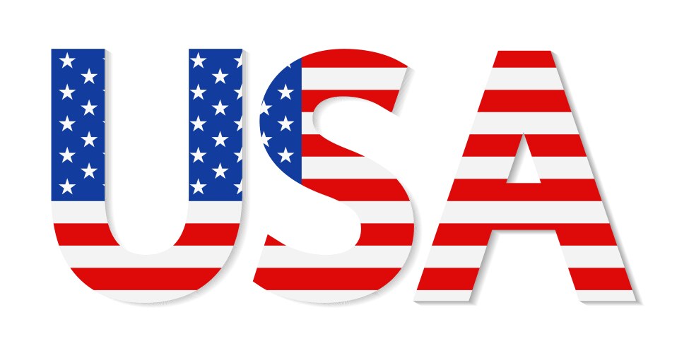 United States Army Logo Vector Images (over 1,400)