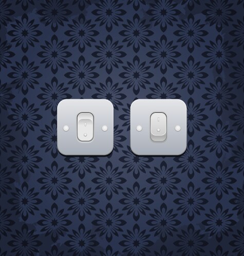 Light Switch Vector Images (over 23,000)
