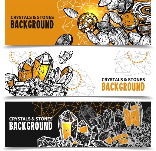 Stone Banner Vector Images (over 24,000)